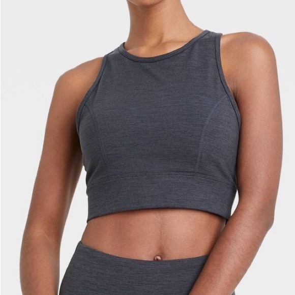 JoyLab | Intimates & Sleepwear | New Joylab Sports Bra | Poshmark